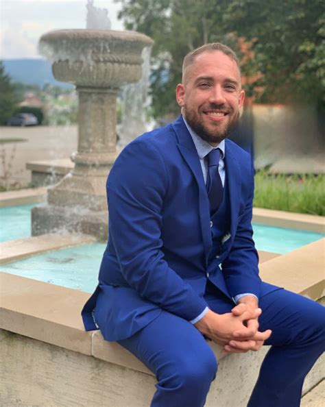 Nathaniel Dippold Lcpc Safe Harbor Behavioral Care