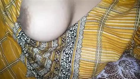 Desi Horny Bhabhi Enjoying Big Desi Dick In All Positions Xhamster