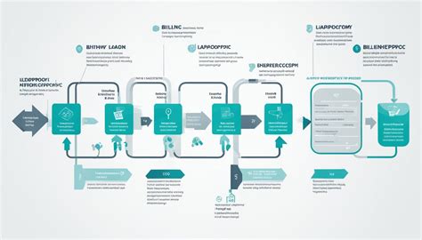 Streamline Laparoscopic Nephrectomy Billing