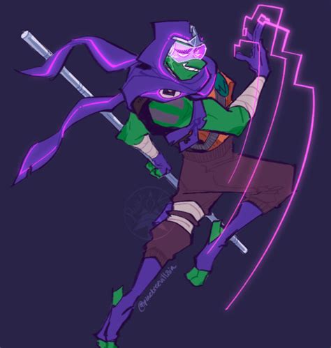 Rottmnt Replica On Tumblr