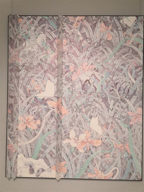 第十三届全国美展中国画作品展 高清图片堆糖美图壁纸兴趣社区