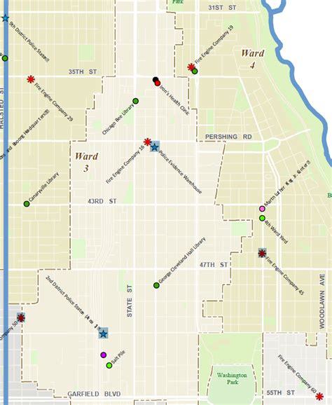 Angled Labels On Point Layer Wpf Thinkgeo Discussion Forums