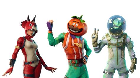 Fortnite Dataminer Entdecken Neue Skins Emotes And Gleiter Im Code