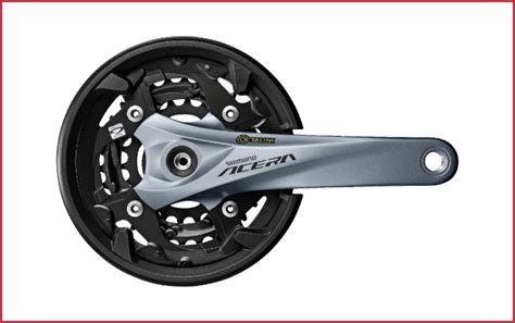 Hierarchy Shimano Groupset Chart Outlet