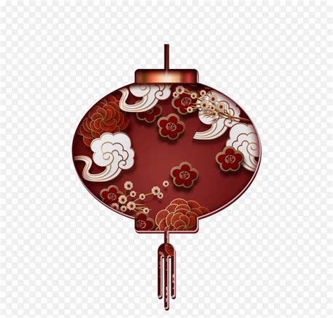 2021新年素材60PNG图片素材下载 图片编号qgjzakxo 免抠素材网