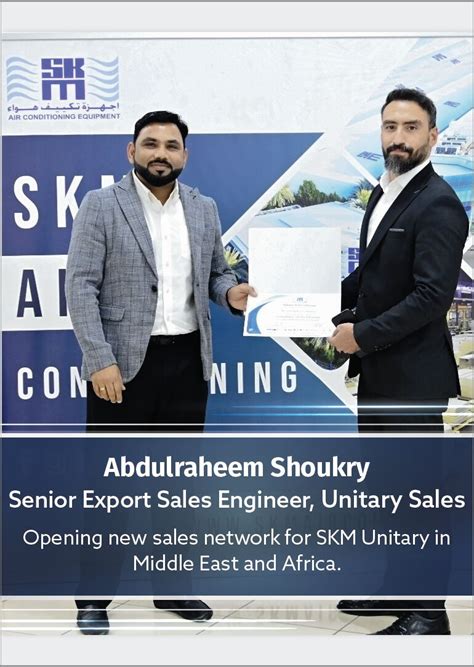 Abdelraheem Shoukry On Linkedin Honored To Be Recognized As The