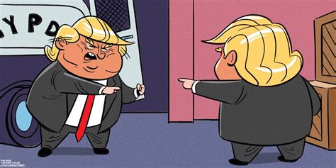 Github Fieldhcj11 A Twitter Sentiment Analysis Of Donald Trump Capstone Project Completed