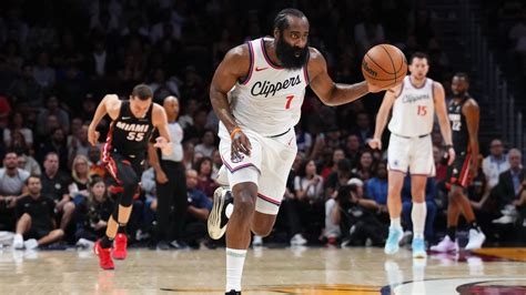 Kia Rookie Ladder Zach Edey Begins At No 1 In Debut Of 2024 25