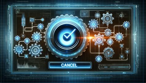 Powerautomate — How To Cancel All The Running Workflow Instances By Ashwin Srinivasan Medium