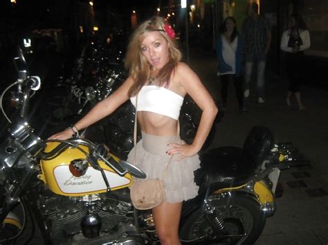 Folder 23 Porn Pictures Xxx Photos Sex Images 231313 Pictoa