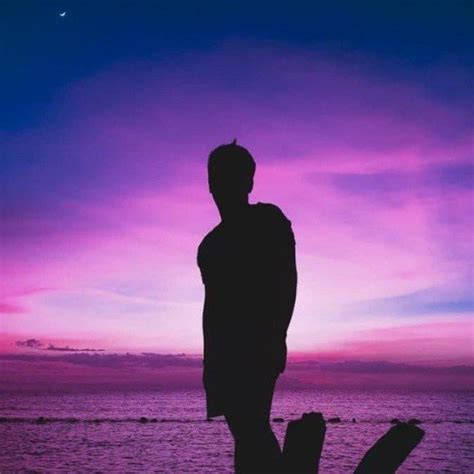 رهنما ویزا آژانس مهاجرتی رهنما ویزا