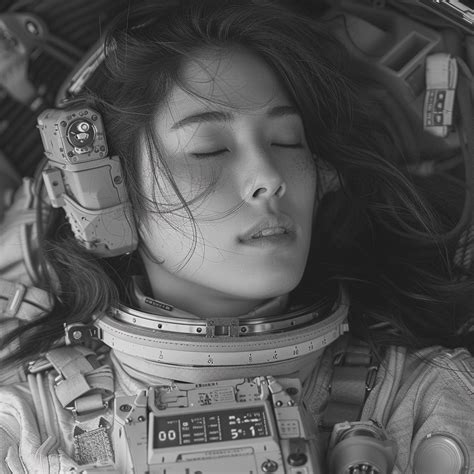 Explore Top Featured Gpts Discover Top Gpts In Chatgpt Gpts Store Prompt Spell Smith