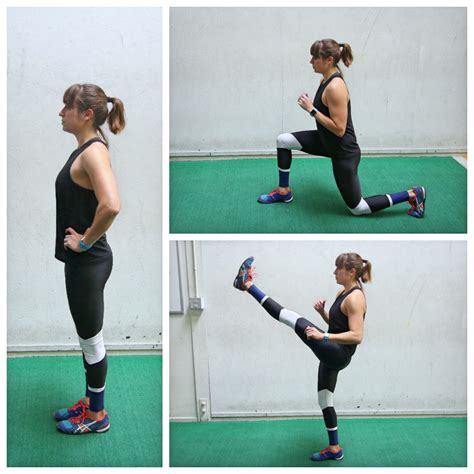 Best Core Exercises 23 Bodyweight Core Exercises