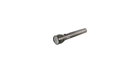 Arlec Watchman 2d Wm302 Reviews Au