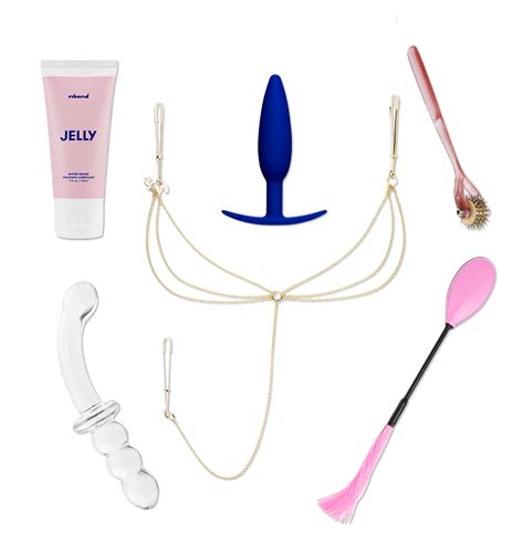23 Sex Toy Bundles That Make Deals Even More Satisfying