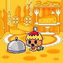 Tamagotchi Smartたまごっちスマート ネットで発見たまごっち 公式ホームページ バンダイ公式サイト