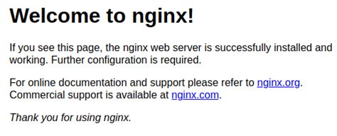 How To Set Up Shiny Server On A Ubuntu 20 04 Server From Digital Ocean Heds Nz