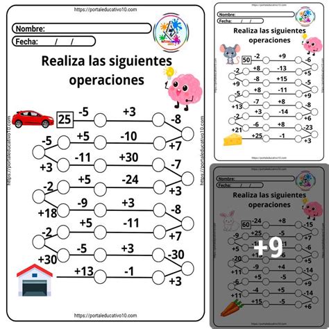 Material Educativo Gratis 📚 ¡nuevo Recurso Disponible Libro De