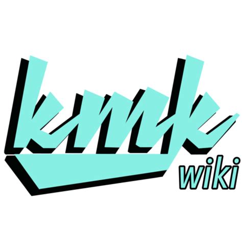 Courtney Imagine Series Wiki Fandom