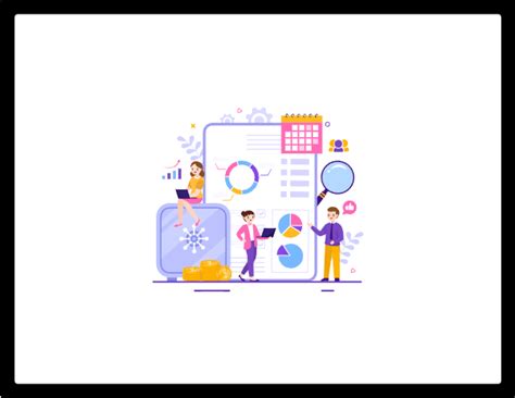 이카운트 Erp 로그인 웹메일 사용방법 고객센터 교육 네이버 블로그