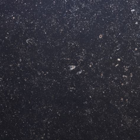 Blue Limestone Limestone Tiles Free Shipping Colour Of Stone