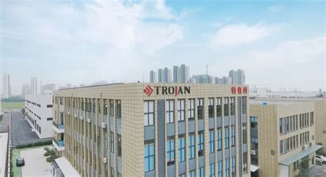 Metallography Cutting Consumables Metallographic Cutting Disc Cutting