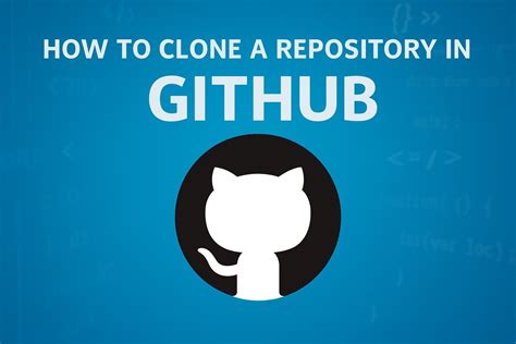 How To Fix Github Error While Making A Pull Request