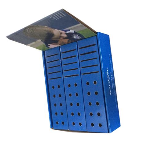 Experienced Supplier Of Candy Box Display Box Chocolate Box