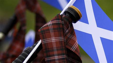 St Andrews Day 2023 Faqs Dates Activities And History