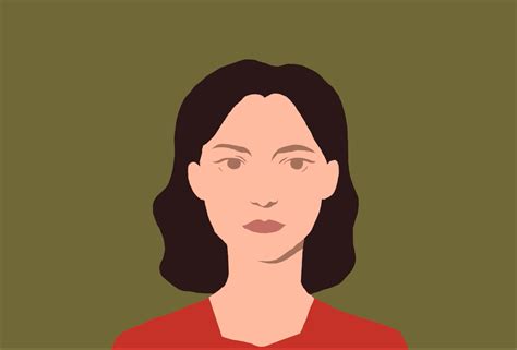 Olivia Shapiros Instagram Twitter And Facebook On Idcrawl