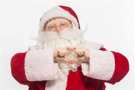 Mensagem Do Papai Noel Yacht View