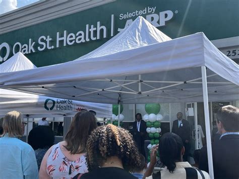 So Grateful To Be A Part Of The Grand Opening Ceremony At Rocket City