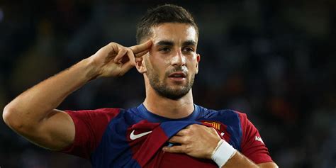 15 Best Spanish Players Right Now [Ranked]