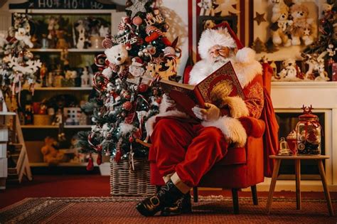 Advent In Varaždin One Of The Most Magical In Croatia Croatia Week