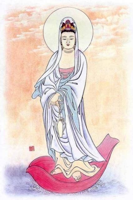 가정을 위한 기도문