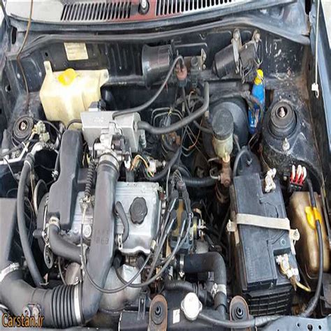 دانلود برنامه سیم کشی برق پراید اندروید بازار