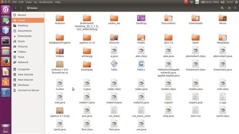 Arduino IDE Installation In Ubuntu Beginners Tutorial