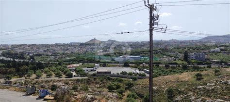 Διάφορα Ακίνητα Πώληση Αγία Αικατερίνη ΑΓΙΑ ΑΙΚΑΤΕΡΙΝΗ