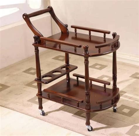 Масички колички за сервиране Dafini Маса Мебели за дома и офиса София Dafini Dafi