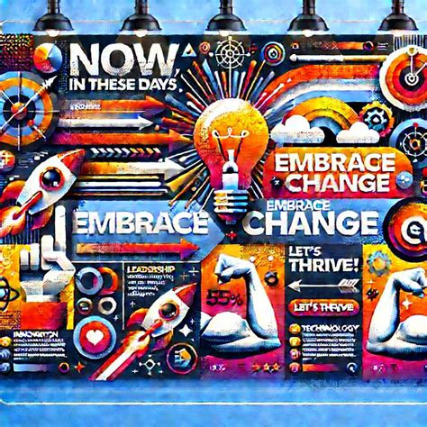 Mohsin J On Linkedin Innovation Leadership Startups Technology