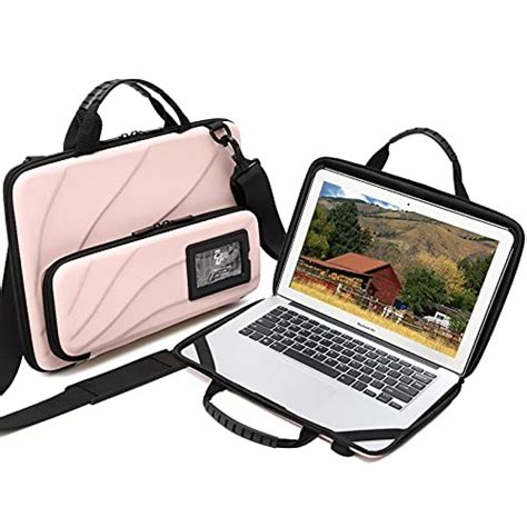 I Tested The Lenovo Laptop Hard Shell Case Inch Here S Why It S A Must Have