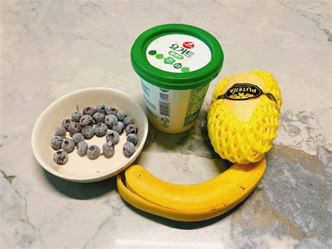 아이들 건강한 과일 아이스크림 만들기 요거트바크 레시피 건강간식 만드는법 요거트요리