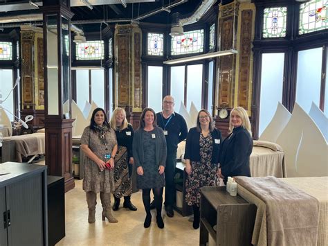 Kirklees College Announces Exciting Partnership With The University Of