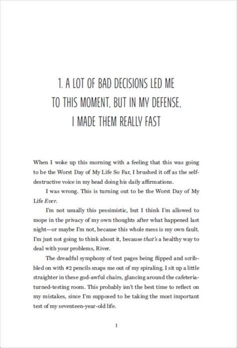 Bingsu For Two Scholastic Shop