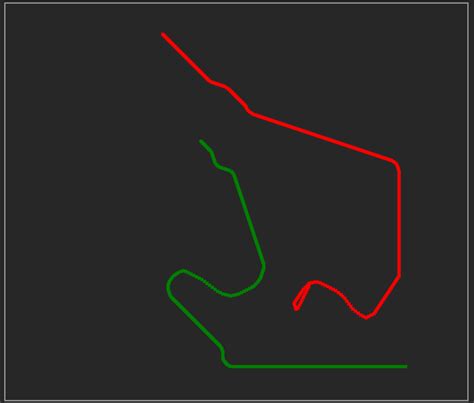 Ajax Php Multiplayer Game Data Synchronization Doesnt Work Properly