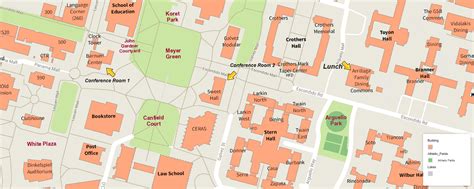 Stanford University Map Download Castlebasta