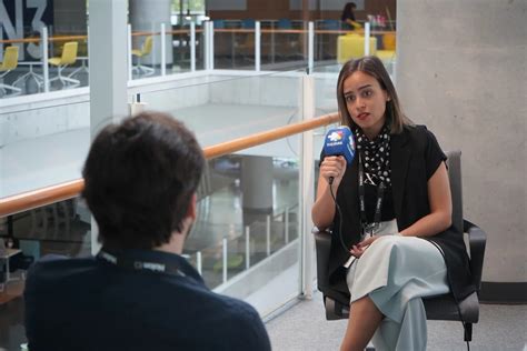Qué Son Los Bootcamps De Habilidades Digitales Y Por Qué Son Las