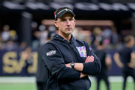 7 Coaches That Could Be Fired In 2023