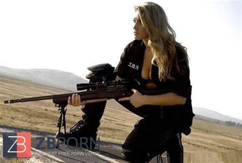 Females Of Metal Zb Porn