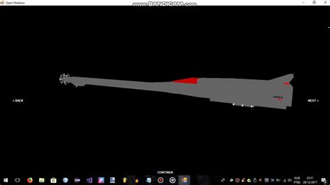 6 Opengl Final Steps Vbo Correction And Memory Processing